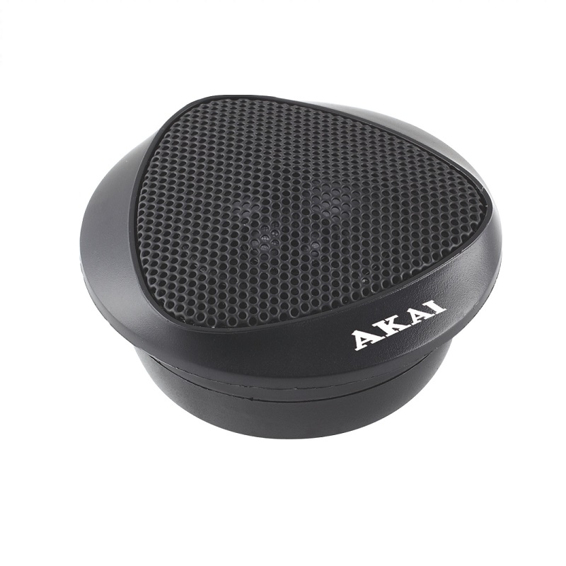 Компонентная акустика Akai AS-520C купить в Украине | Akai Официальный ...