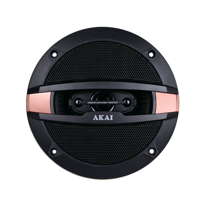 Коаксіальний динамік Akai TJ-50 купить в Украине | Akai Официальный ...
